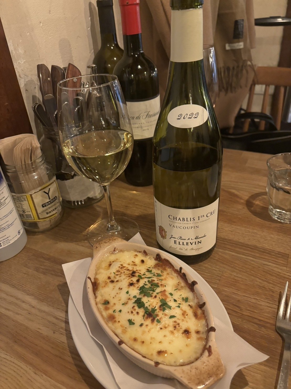 [代々木上原] funicula（フニクラ）｜AlcotradeTrust