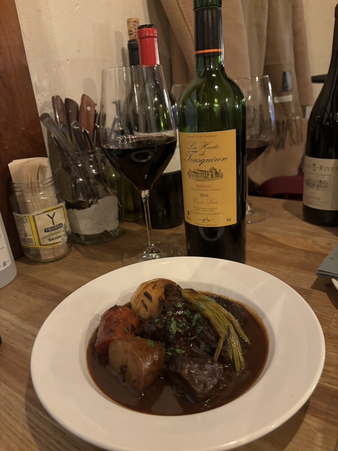 [代々木上原] funicula（フニクラ）｜AlcotradeTrust