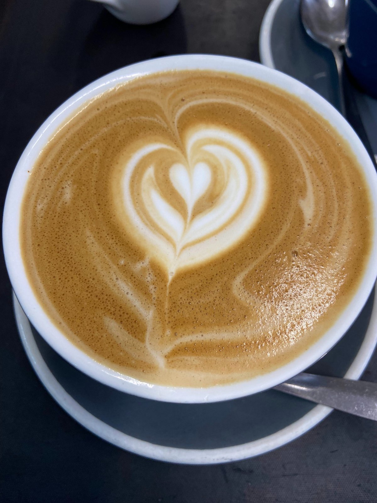 とりあえず書き続けること｜butterko