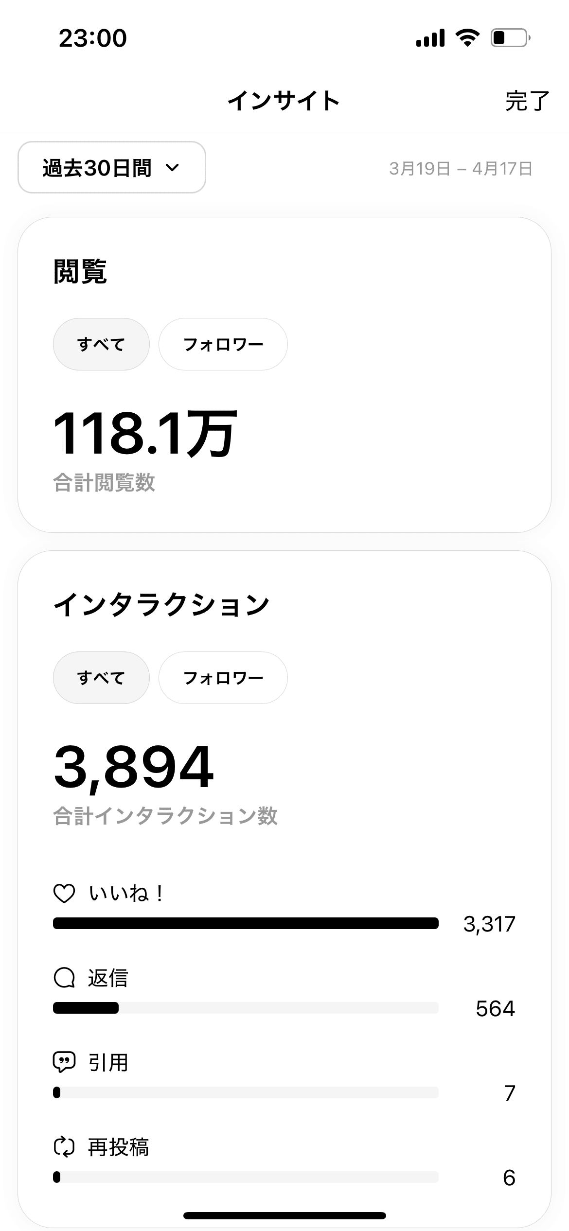 元広報が語る！個人起業家向けSNS集客戦略、売上につながる実践ノウハウ｜りさこ