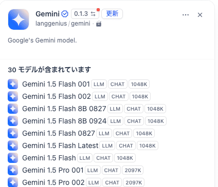 Dify Pluginの更新をSlackとDiscordに自動通知する｜ぜろ