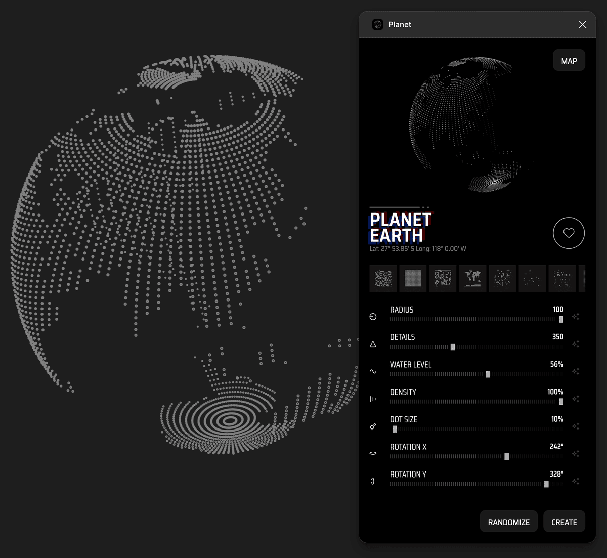 【Figma】素材がないで困らない！Figmaプラグイン5選｜Hiro.left