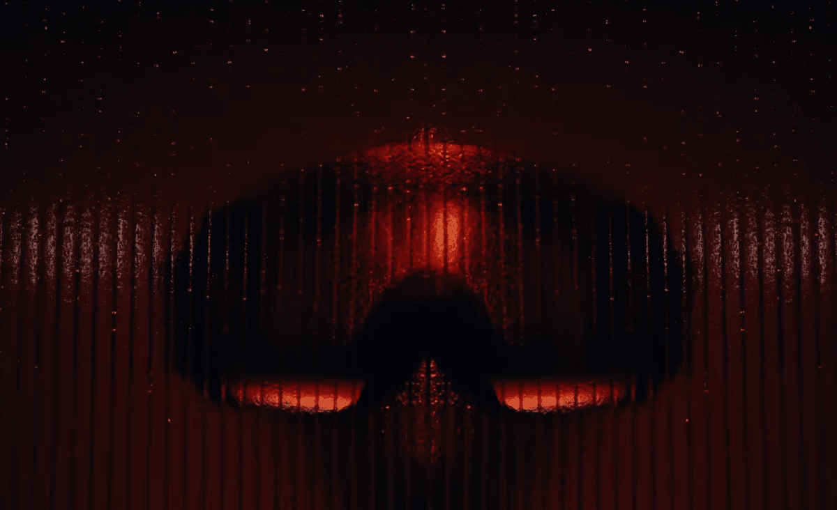 A Bali‑based creator, Reilín Joey, chose our studio! — STUDIO X GARAGE ...