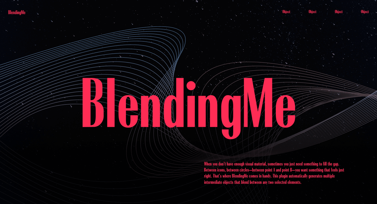 【Figma】素材がないで困らない！Figmaプラグイン5選｜Hiro.left