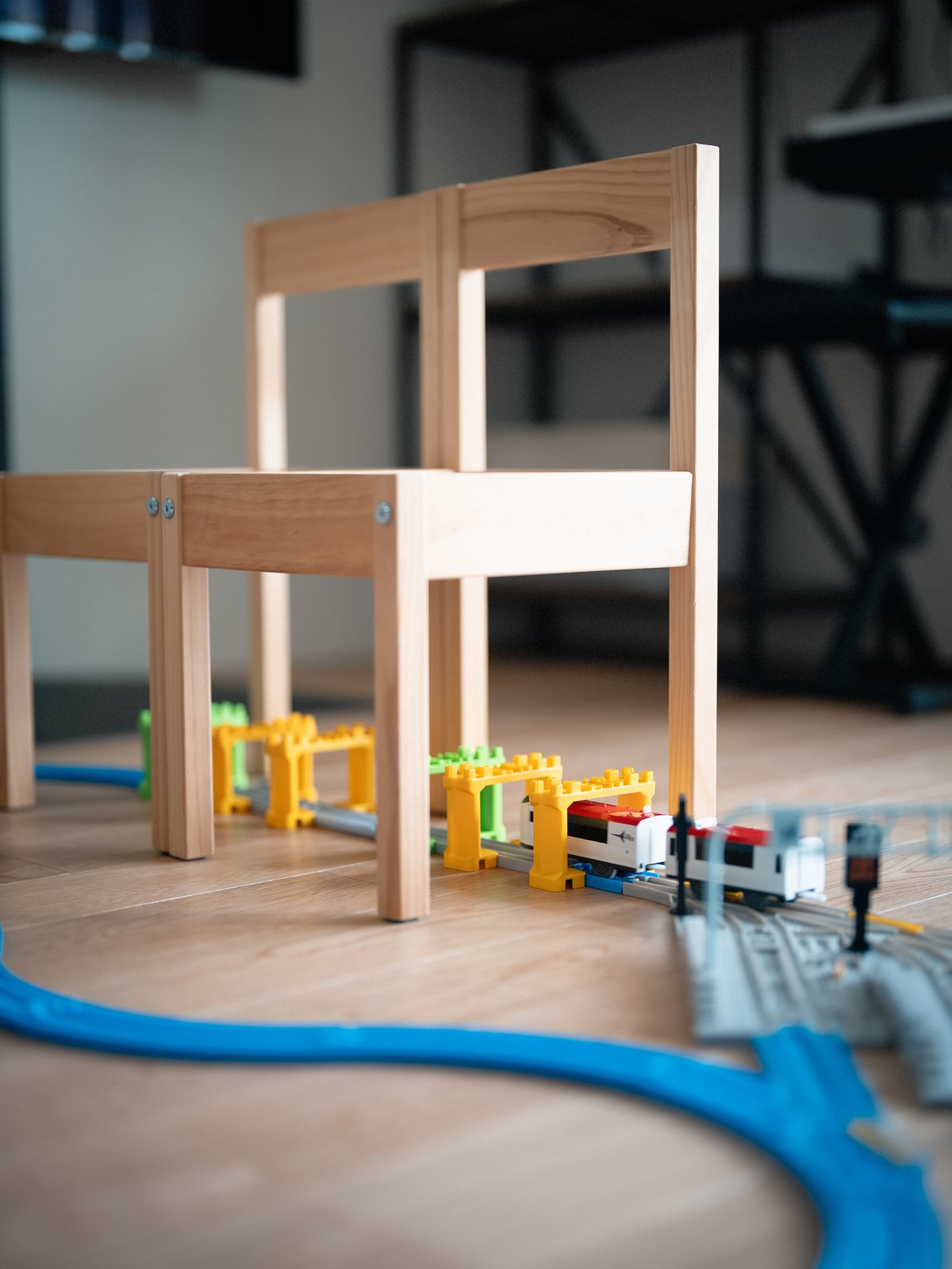 僕はキツネじゃなくてコアラなんじゃないか｜Taku_diary