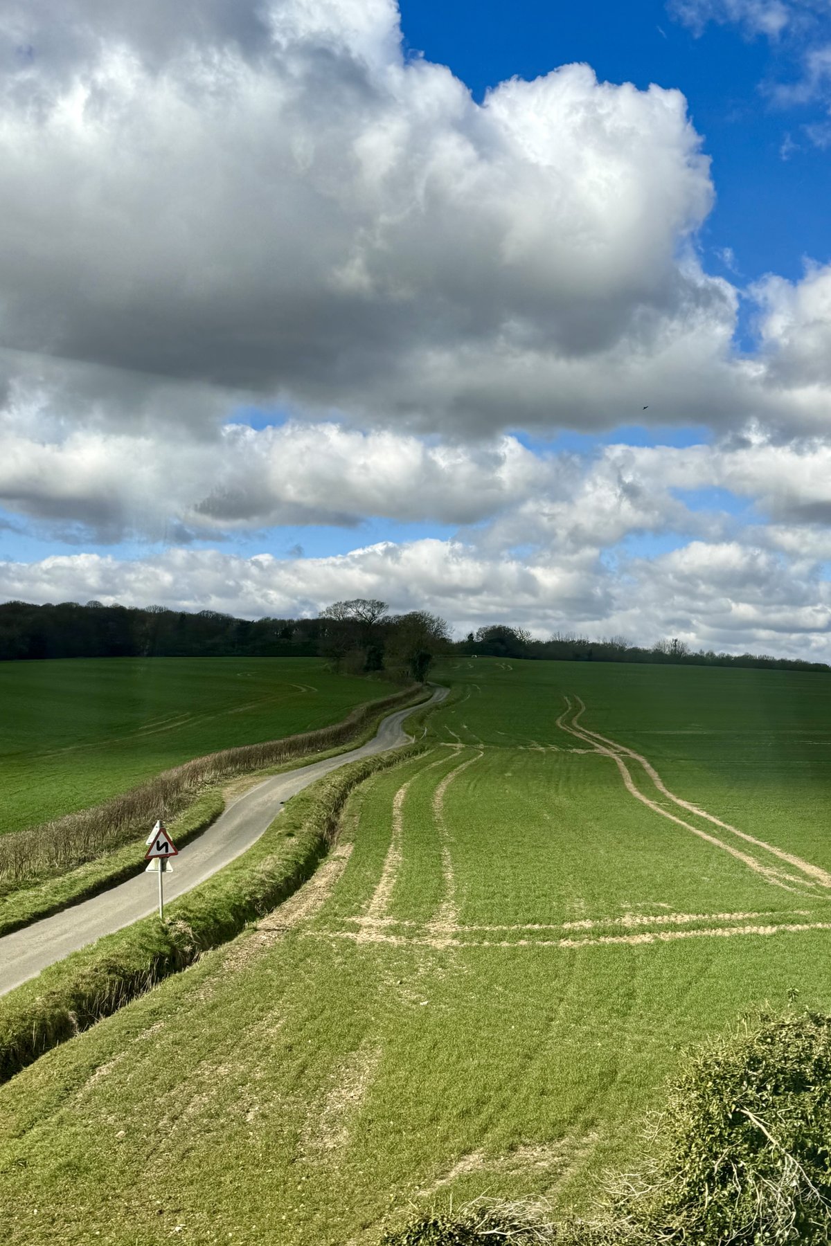 2025年3月のバンド活動🇬🇧 #3｜yota