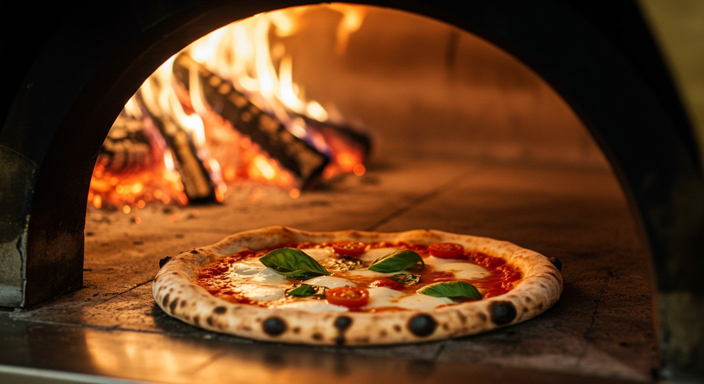 中目黒のイタリアン店は高級すぎる?リーズナブルな名店を発見｜ナナシ