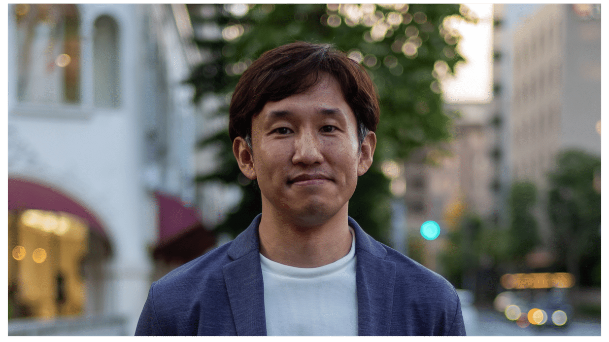 5月19日（月）、豊田市にて「スマホ市役所 パートナー自治体交流会（東海地方編）」を開催。行政のめんどくさいを、住民・職員からなくす次の一手を探る｜Bot Express