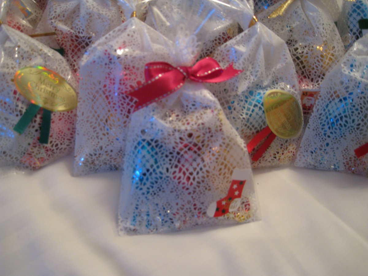 インターネットが魔法だった日々（9）音のない街で、もう一度音に出会った日｜Chisa Nakamura