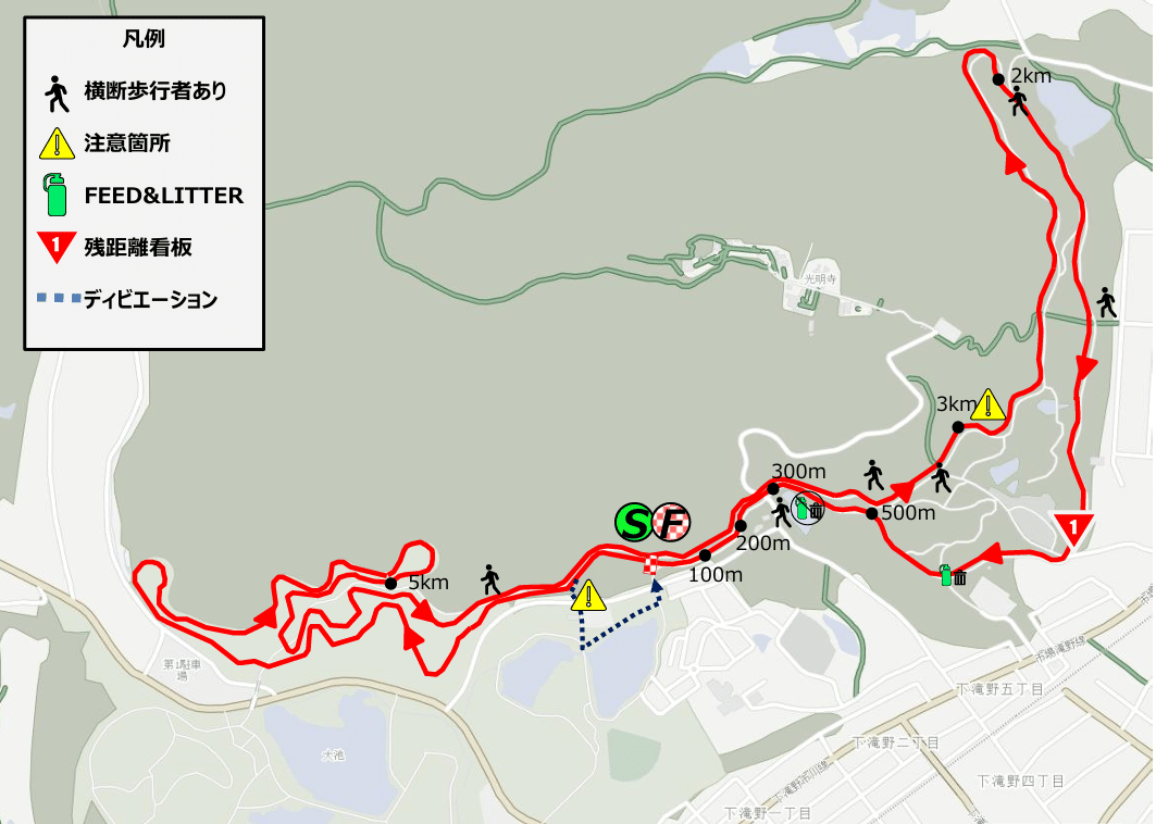 【四賀村レーシング＠川田】JBCF 西日本ロードクラシックDay1 E3 レースレポート｜Sumito.Kawata