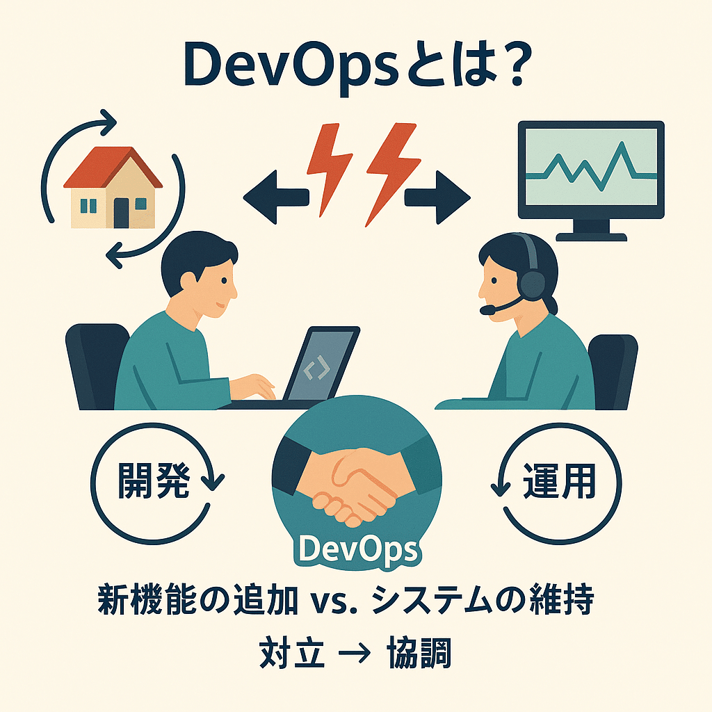Udemy 5本同時リリース！ DevOps スターターパック 公開しました。 DevOps の解説もします。｜津留将史（つるまさし） @ ITエンジニア & ミニマリスト