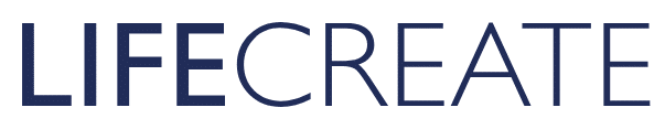 【LIFE CREATE(352A)】企業調査レポート｜IPOセカンダリー研究所