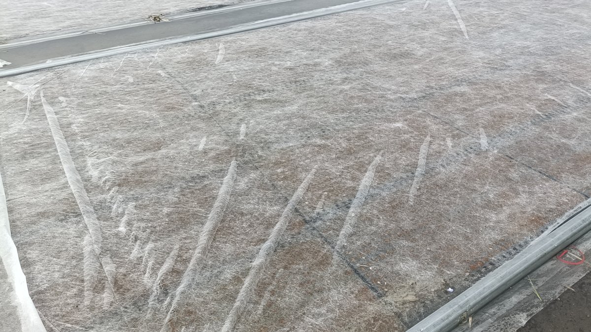 種まき vol 3｜shanthi-usui