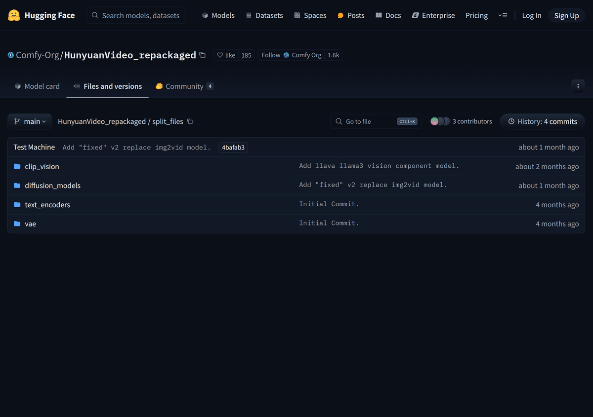 【FramePackを超効率化🔥】ハカセ式・ほったらかしAI動画生成術 ComfyUIで動画生成を完全自動化！面倒なプロンプト作成やバッチ処理の手間を解消する方法💖｜ハカセ アイ (Ai ...
