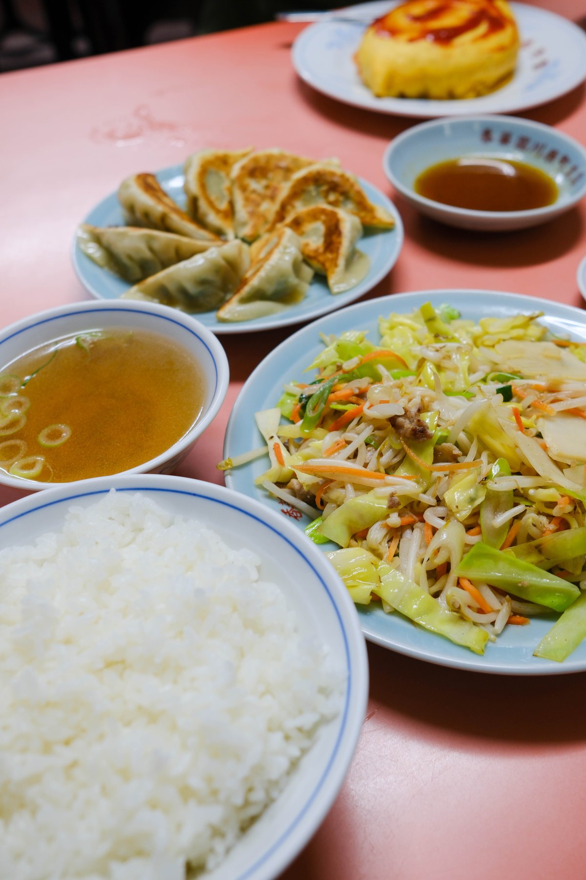 白米千枚田でボランティア＋やっぱり食べちゃう能登のうまい｜dice-kt