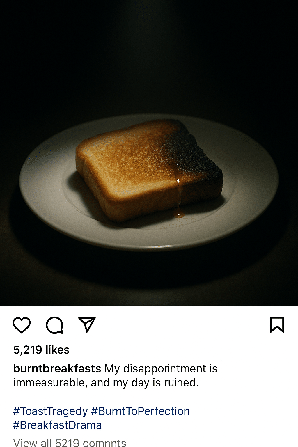 Sora Chatgpt4o 画像生成機能ネットミーム生成で遊ぶ📘 01_イントロガイド｜AI Insta-Meme Templates ...