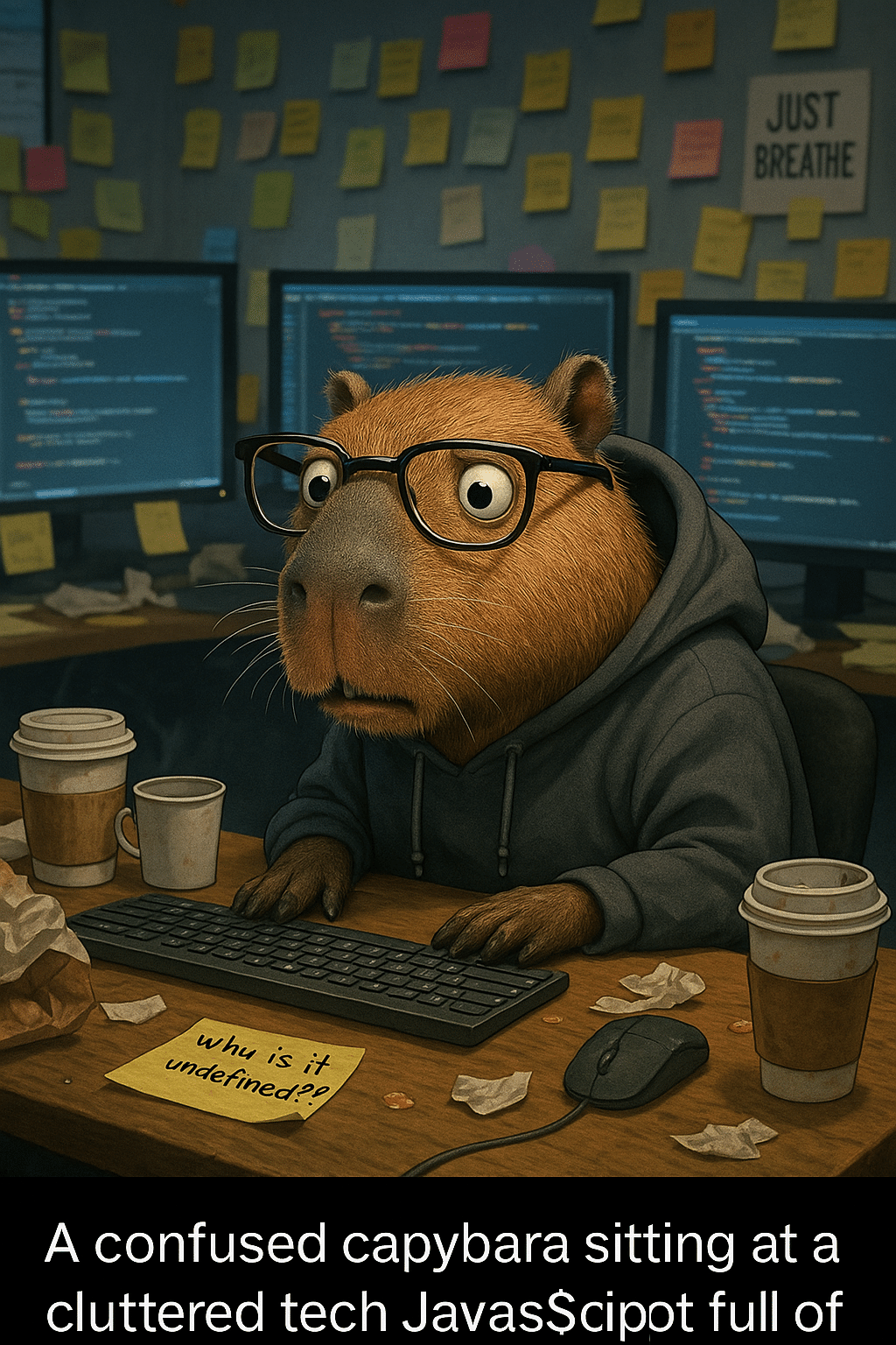 Sora Chatgpt4o 画像生成機能ネットミーム生成で遊ぶ📘 01_イントロガイド｜AI Insta-Meme Templates ...