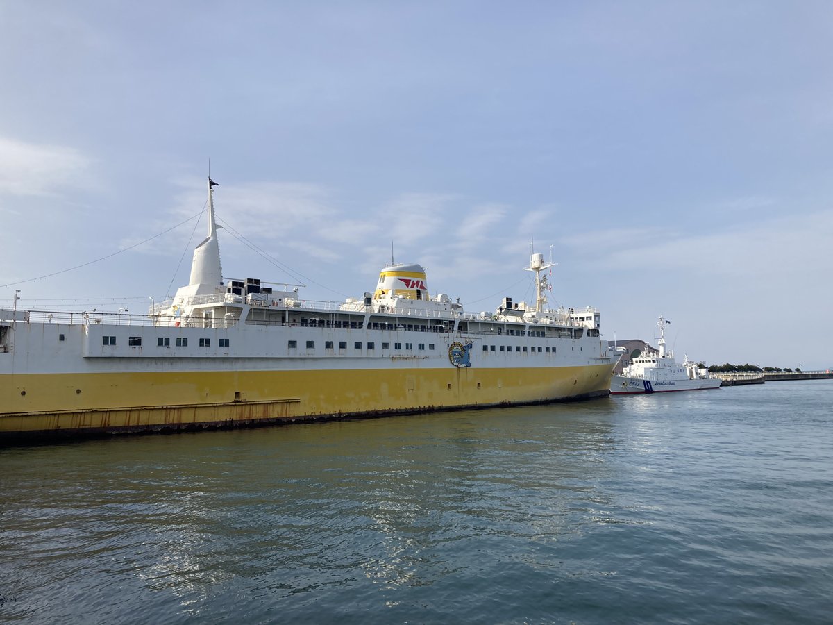 【マラソン】2025あおもり桜マラソンを走ってきた｜Yuusuke_Run