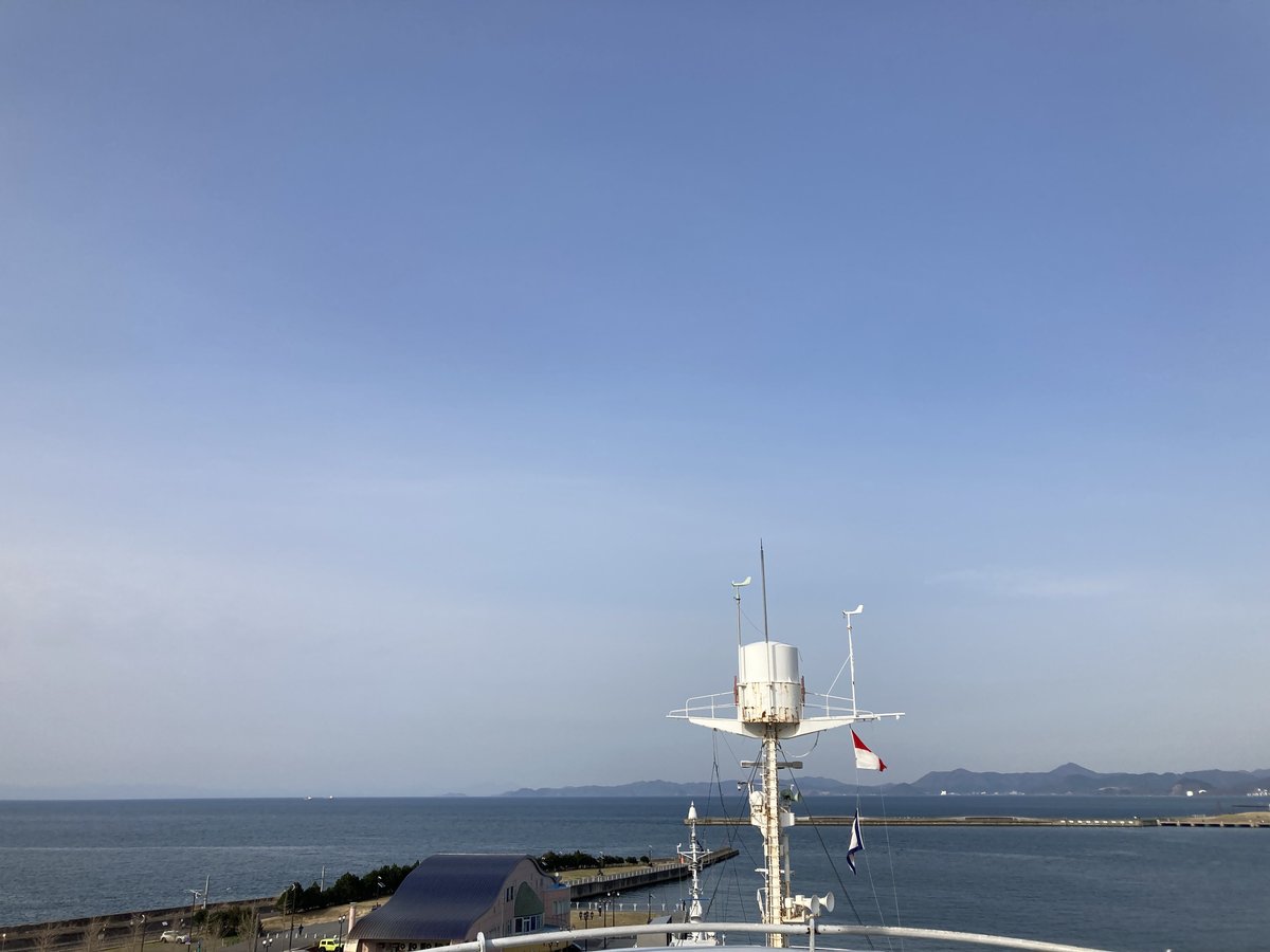 【マラソン】2025あおもり桜マラソンを走ってきた｜Yuusuke_Run