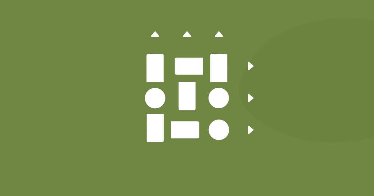 『FINDi - ファインディ』 ヒント - unity1week「あい」｜ゆーじ