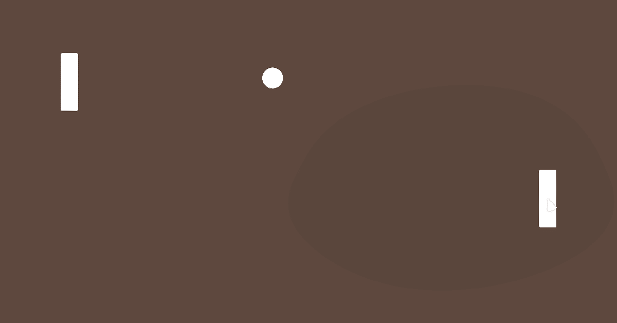 『FINDi - ファインディ』 ヒント - unity1week「あい」｜ゆーじ