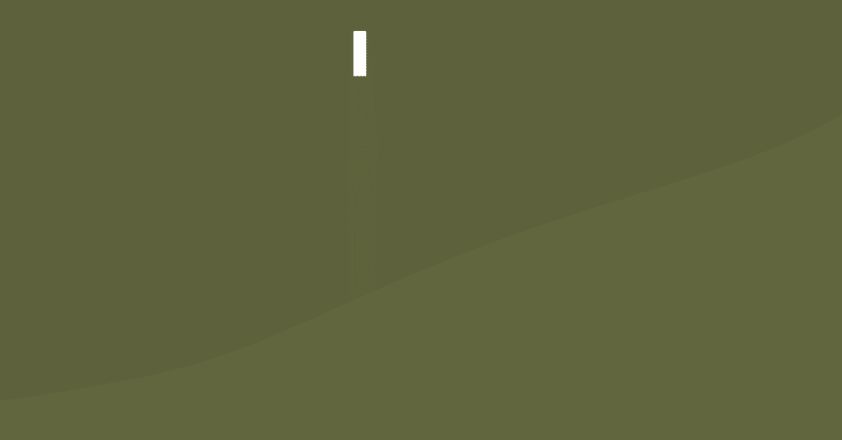 『FINDi - ファインディ』 ヒント - unity1week「あい」｜ゆーじ