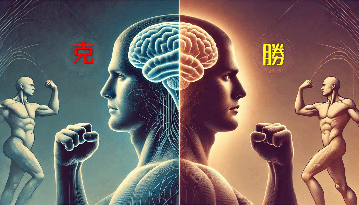 AI時代の思考スキル「日本道」｜思想家Tamayanの真擬論