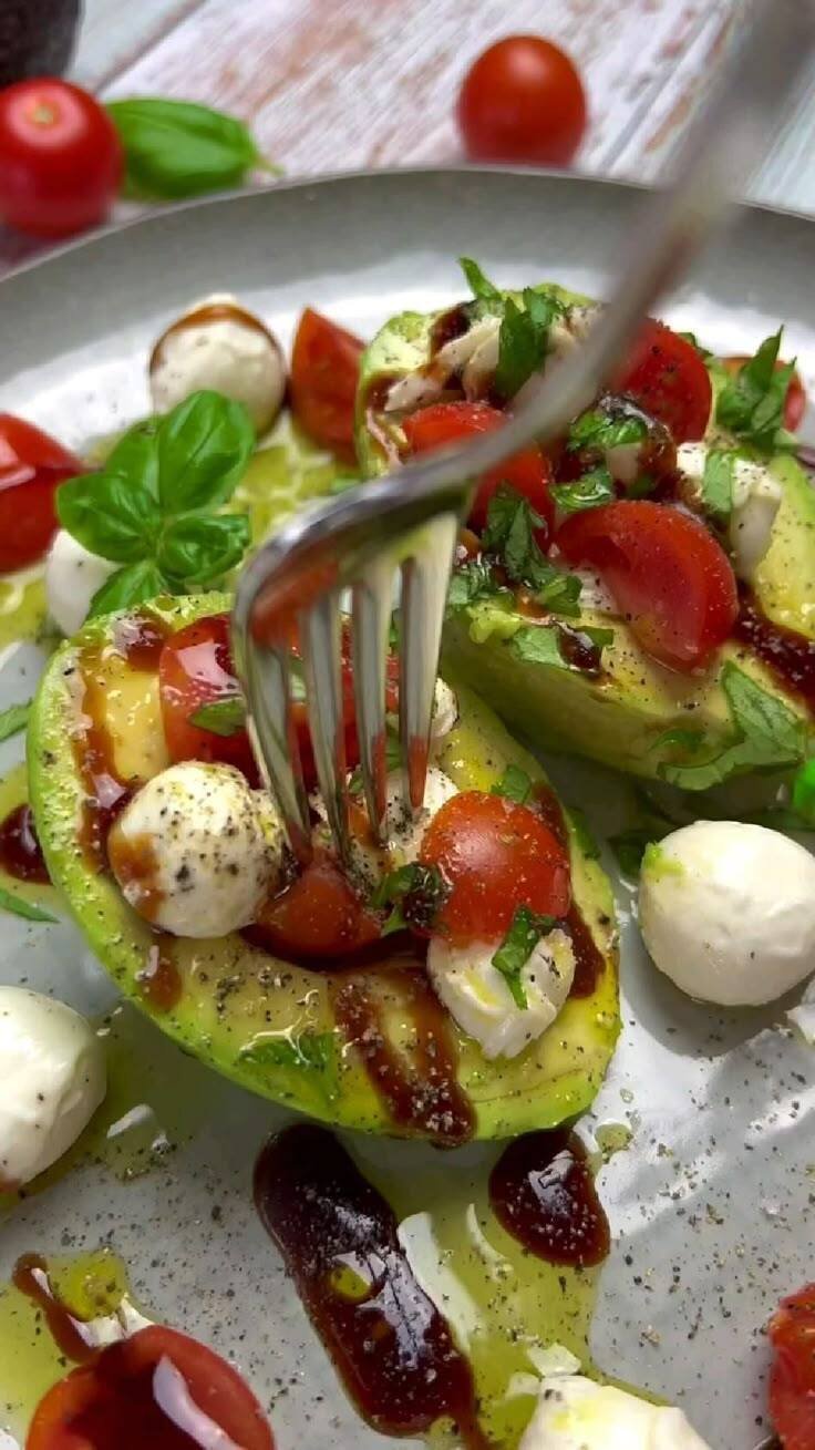 簡単！美容に効く3つのレシピ｜shining fafa