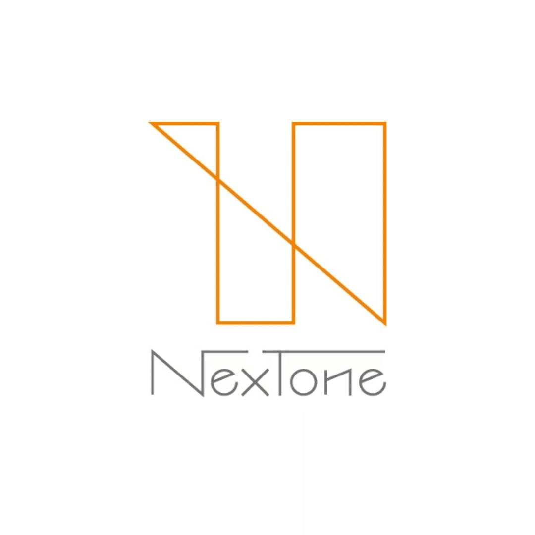 株式会社NexTone｜企業クリップ