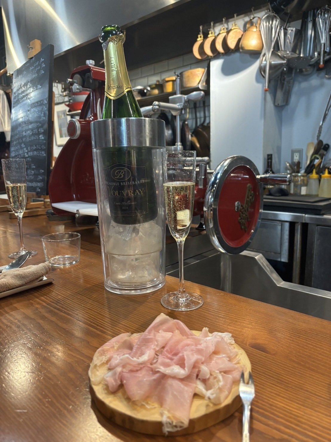 [人形町] EN FACE（アンファス）｜AlcotradeTrust