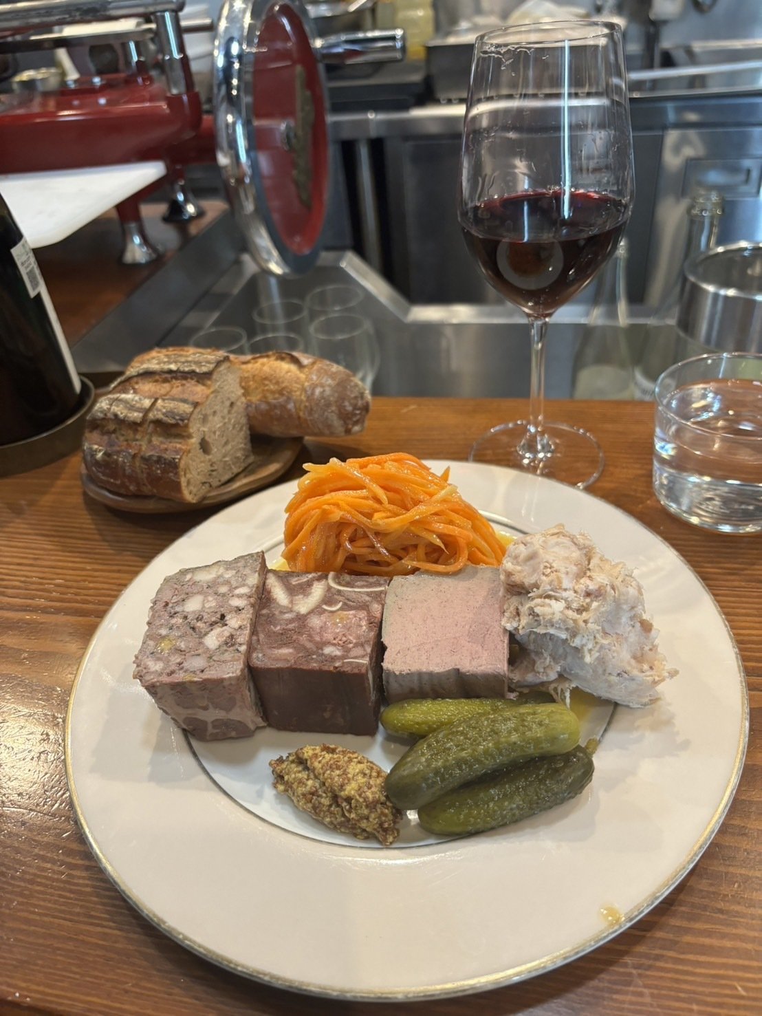 [人形町] EN FACE（アンファス）｜AlcotradeTrust