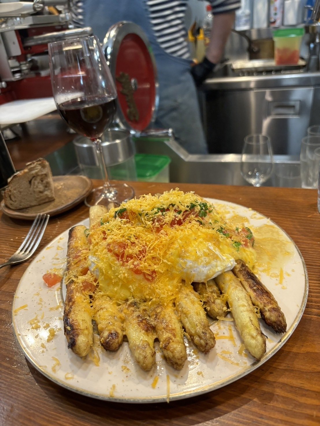 [人形町] EN FACE（アンファス）｜AlcotradeTrust