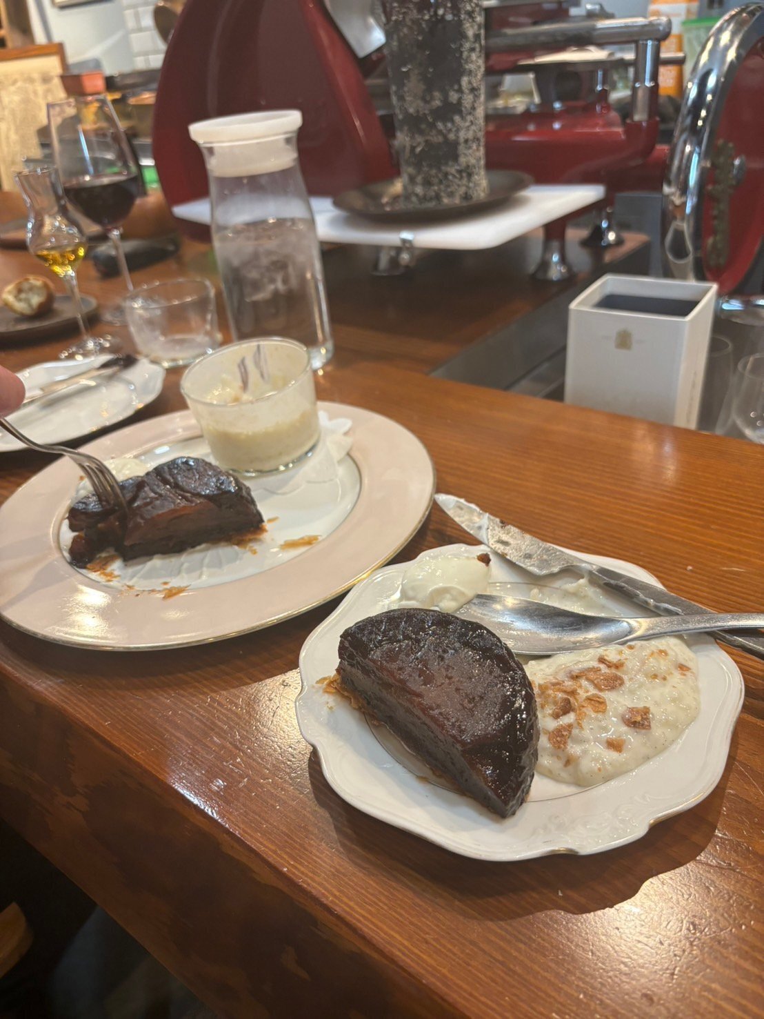 [人形町] EN FACE（アンファス）｜AlcotradeTrust