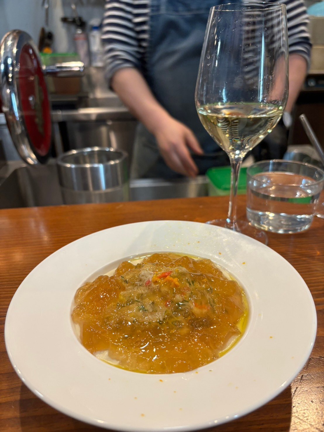 [人形町] EN FACE（アンファス）｜AlcotradeTrust