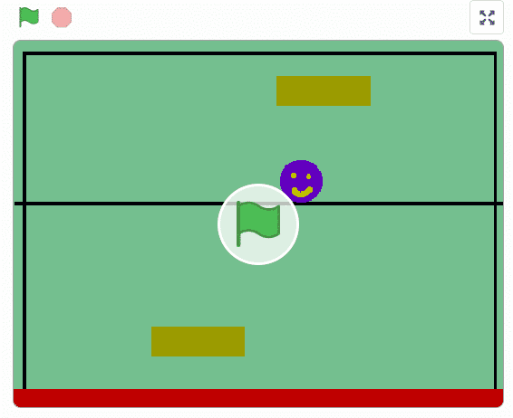 Scratch｜親子でサクッと学べるゲームプログラミング3選｜sasayaka