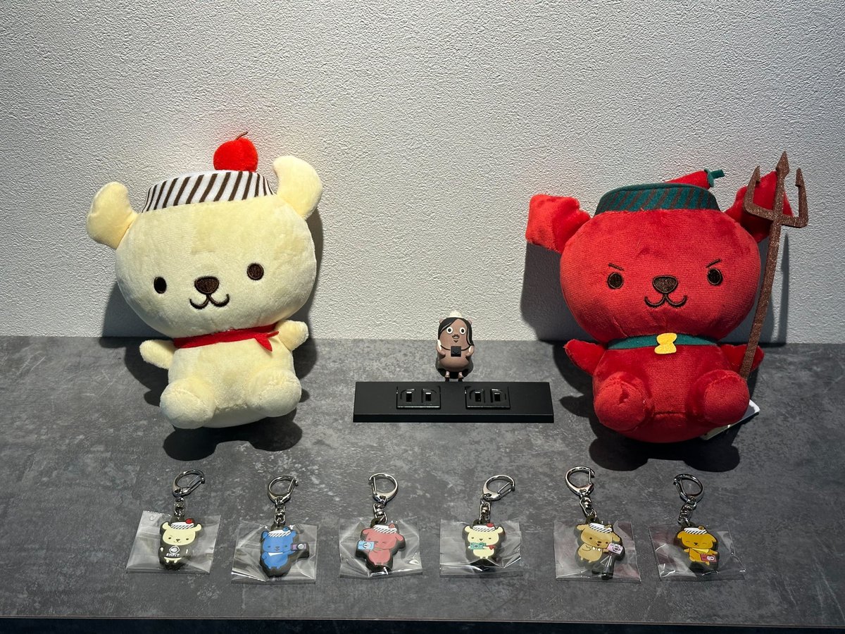 【オフィス紹介】フルリモートでも、つながる場所。赤坂オフィスをレポート！｜GALLUSYS採用担当＠SNPIT/ピクティア