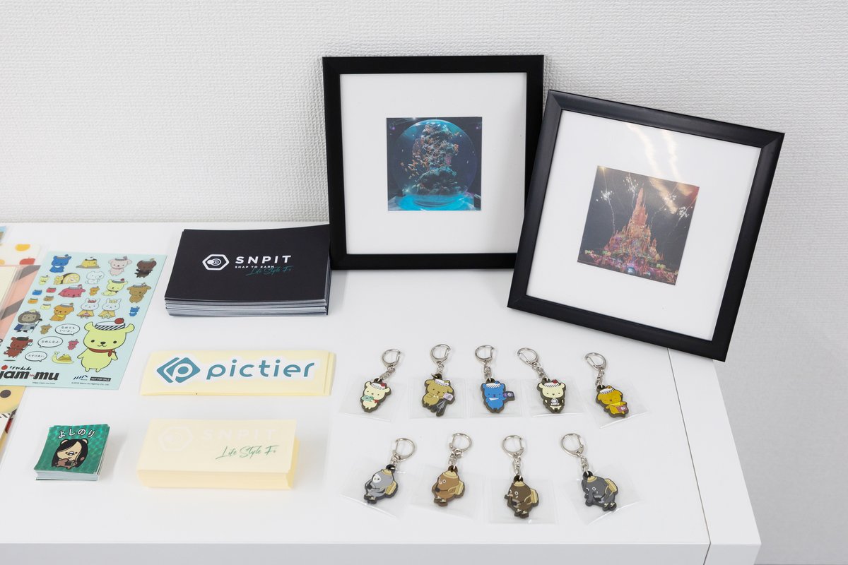 【オフィス紹介】フルリモートでも、つながる場所。赤坂オフィスをレポート！｜GALLUSYS採用担当＠SNPIT/ピクティア