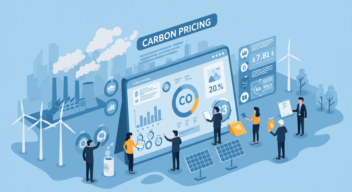 「みんなで使うもの」を「みんなで守る仕組み」を知ろう。｜siro_masaru