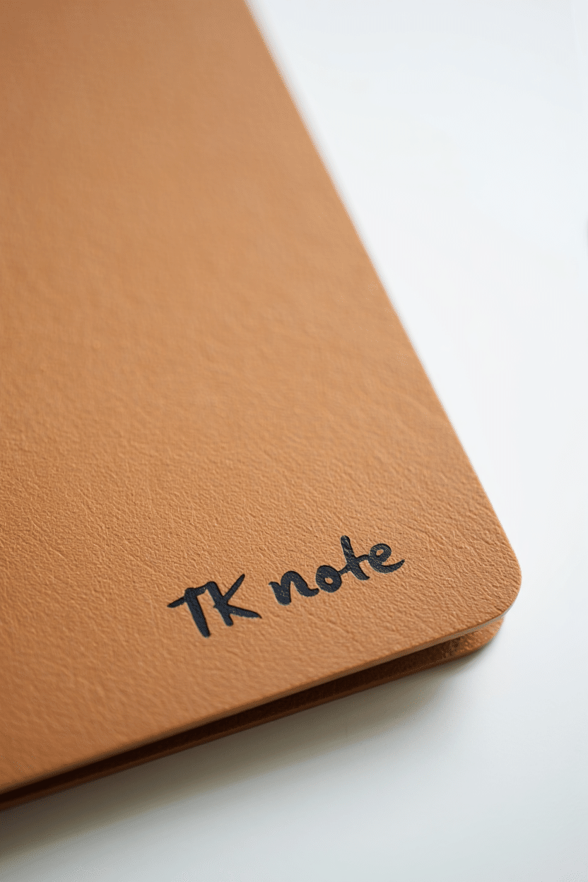 TKのnote記事について｜TK