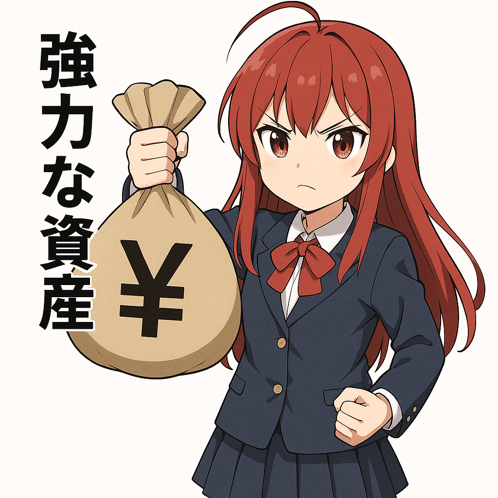 ストーリー重視の同人作品はこうレビューしろ！物語の“行間”まで読み解くDLsiteレビュー術！｜DLsiteハックマン＠DLsiteアフィリエイトのアイディア売ります