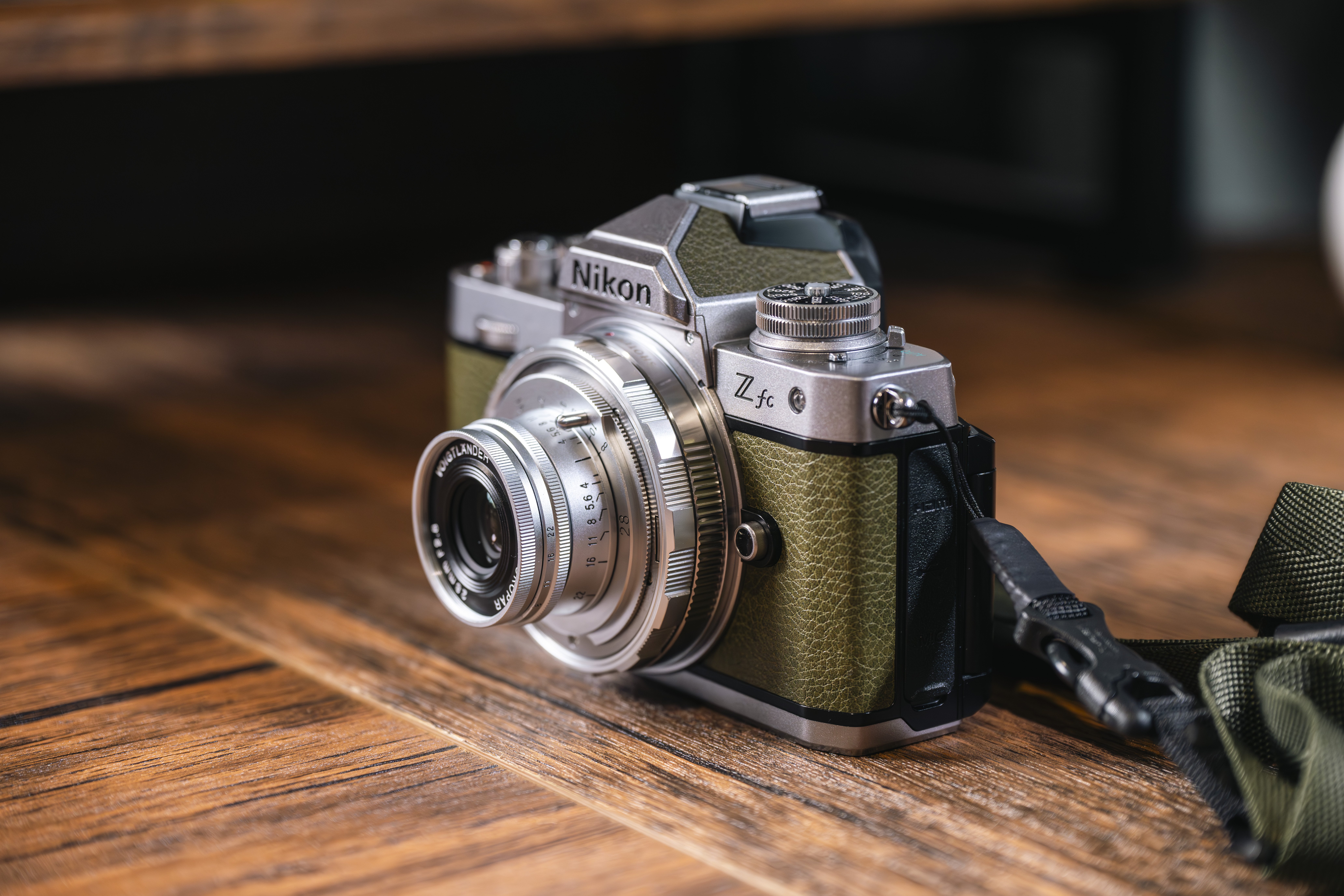 017 | Nikon Zfc 完全体爆誕|alertyan 017 | Nikon Zfc 完全体爆誕|alertyan
