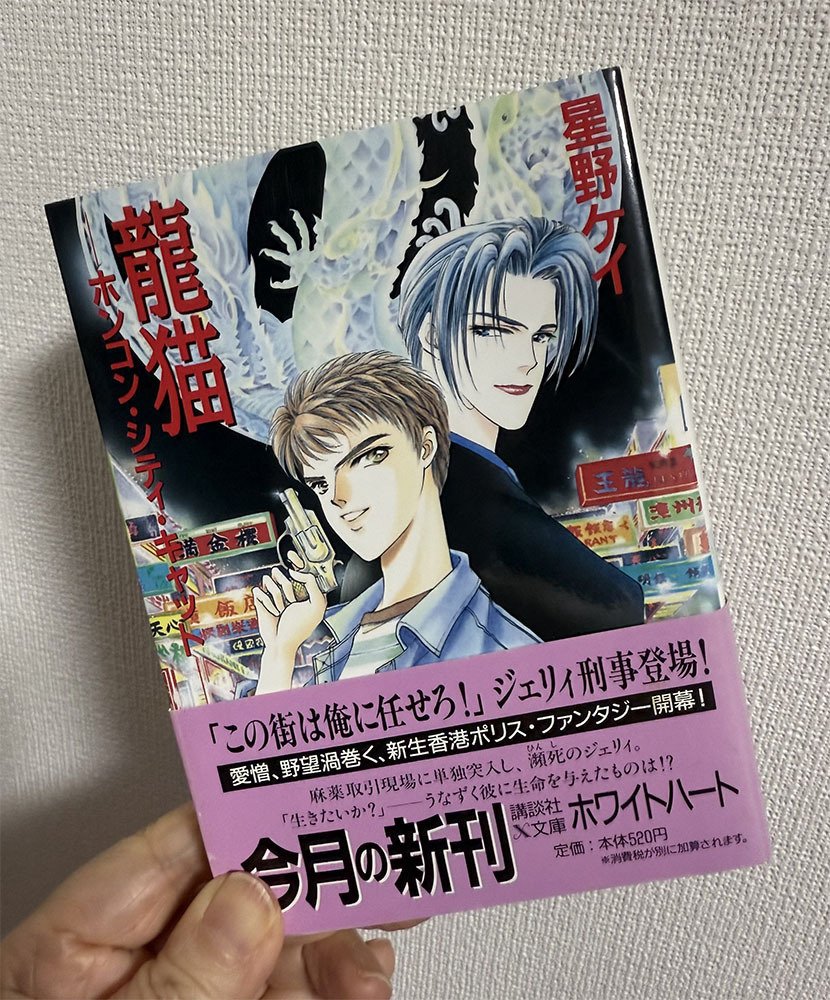 リューン・サーガ ULTIMATE｜23（PepperBox）