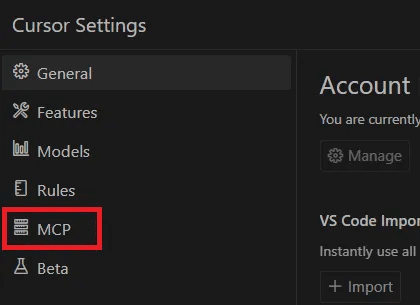 はじめてのMCP設定：CursorでNotionを自由に操作する方法｜かかず｜ズボラAIラボ