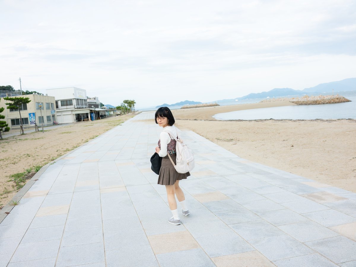 少女礼讃｜完全版（12）｜3701-3710｜青山裕企