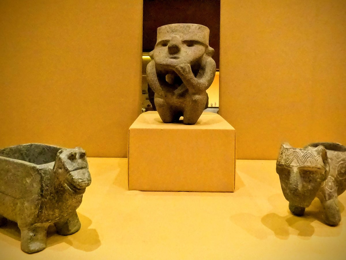 ルート調査｜URBANRANCH