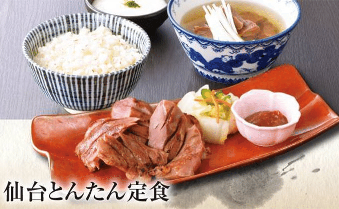 【全文無料記事】 CL愛知2025まであと約1週間！ 会場周辺や持ち物についてまとめてみた｜はーしゅ/Shuto.H