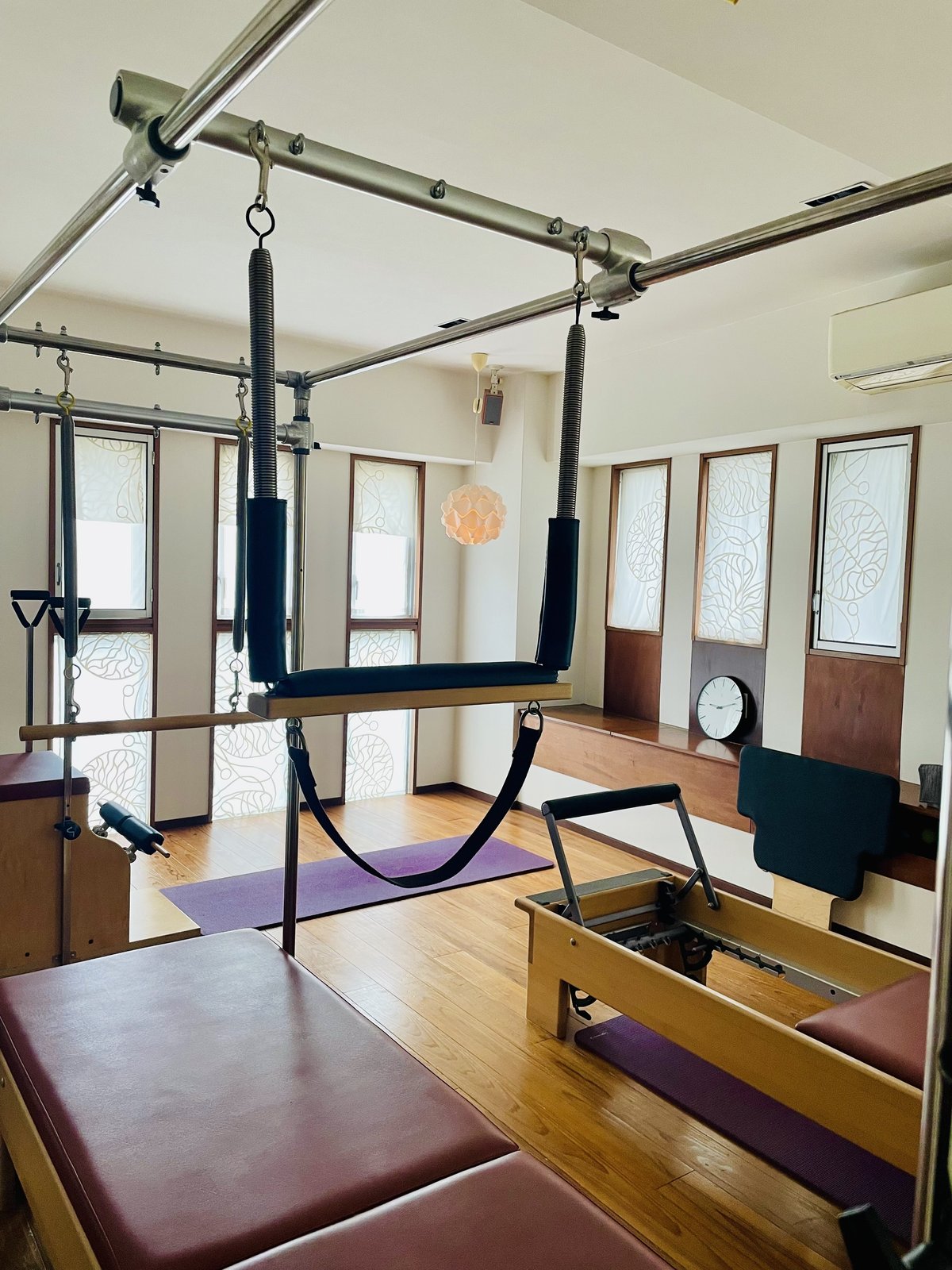 Studio Nest｜Studio Nest