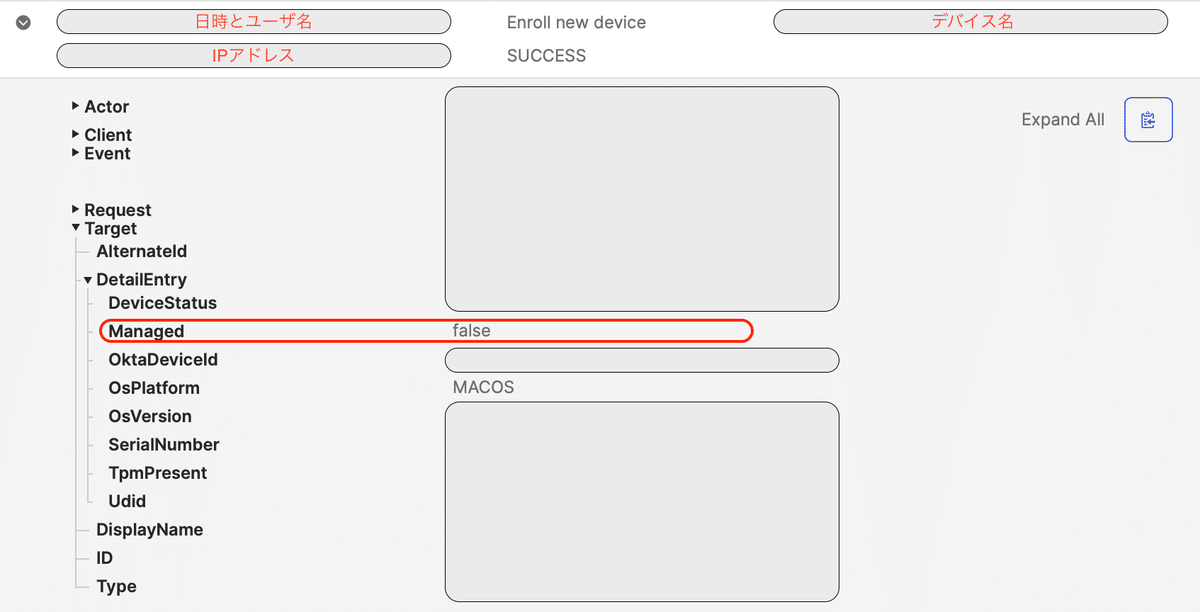 Okta × Jamf Proで iOS の Device Trust を構築する｜Magic Hat Tech Blog