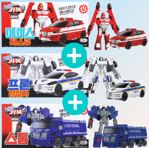 韓国代行「SAZO」とは？使い方は？安全なのか？徹底解説！！｜株式会社SAZO