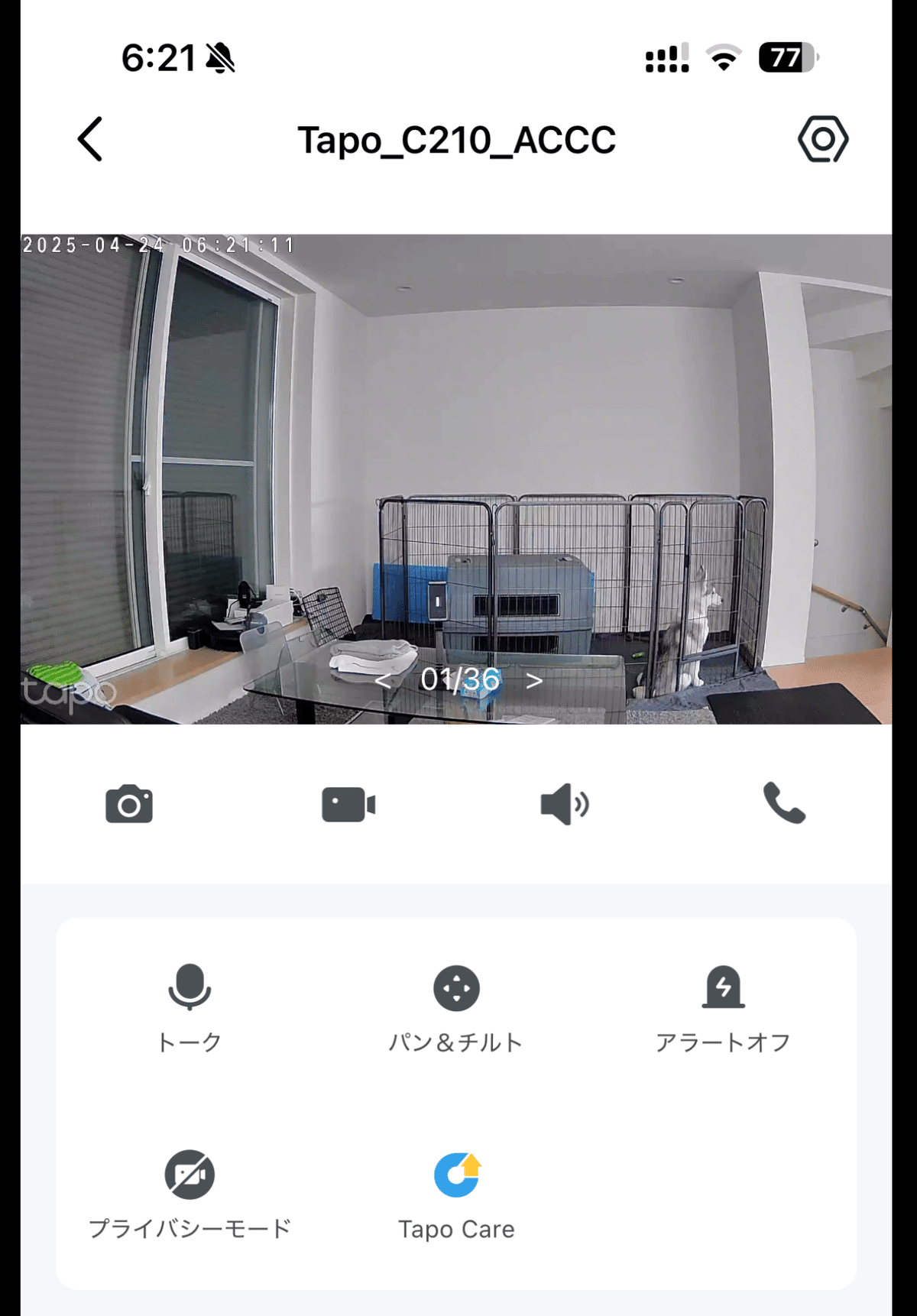 4月24日（木） Zwiftでクリスクロス｜akihiro.takaoka